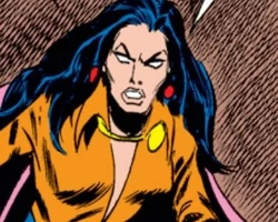 Giant-Size Dracula 3 | Headhunter's Holosuite Wiki | Fandom