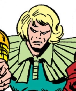 Hydron/MU | Headhunter's Holosuite Wiki | Fandom