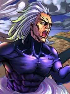 Janos Quested | Headhunter's Holosuite Wiki | Fandom