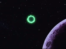 Rao System | Headhunter's Holosuite Wiki | Fandom