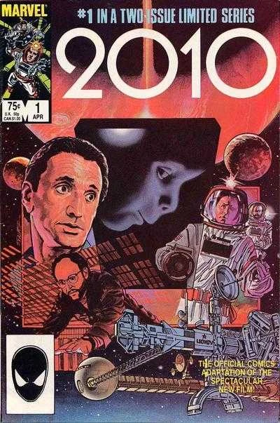 2010 1 | Headhunter's Holosuite Wiki | Fandom