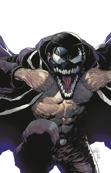 Lee Price | Headhunter's Holosuite Wiki | Fandom