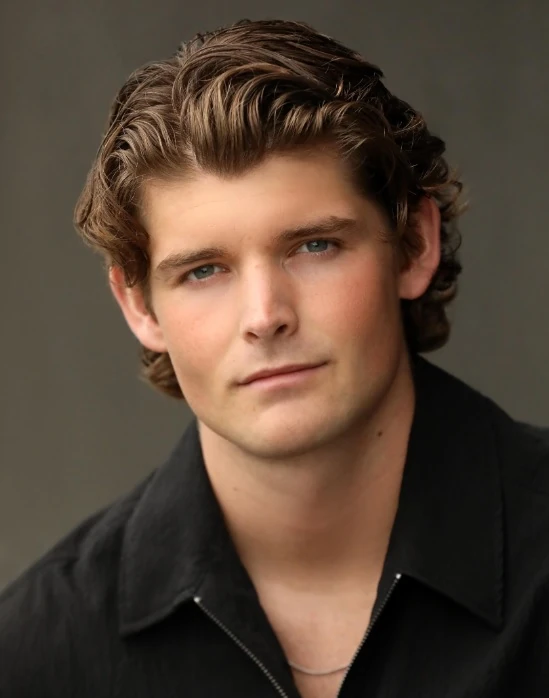 Category:Nate Blair | Headhunter's Holosuite Wiki | Fandom