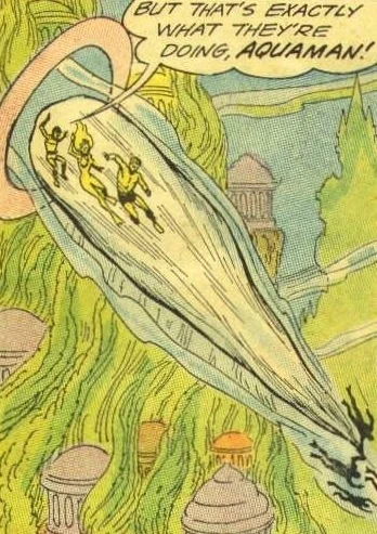 Xebel | Headhunter's Holosuite Wiki | Fandom