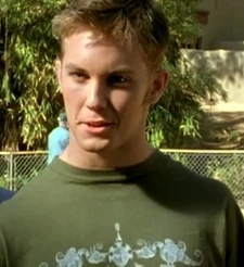 Tor Hauer | Headhunter's Holosuite Wiki | Fandom