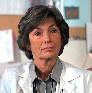 Elizabeth Simms | Headhunter's Holosuite Wiki | Fandom