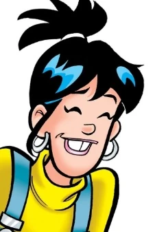 Ethel Muggs | Headhunter's Holosuite Wiki | Fandom