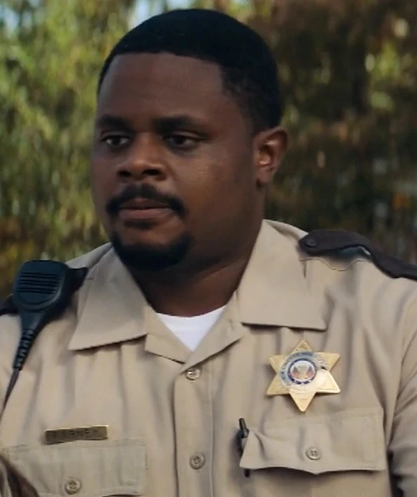 Farney | Headhunter's Holosuite Wiki | Fandom