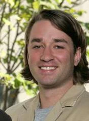 Josh Pate | Headhunter's Holosuite Wiki | Fandom