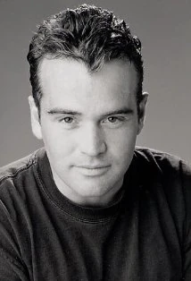 Category:Morgan Beggs | Headhunter's Holosuite Wiki | Fandom