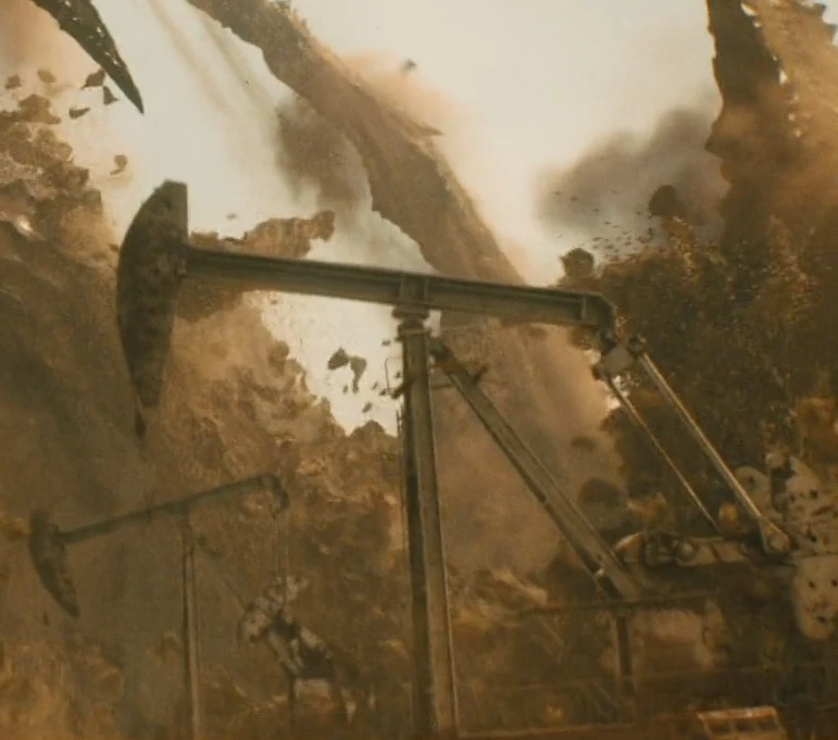 Outpost 55 | Headhunter's Holosuite Wiki | Fandom