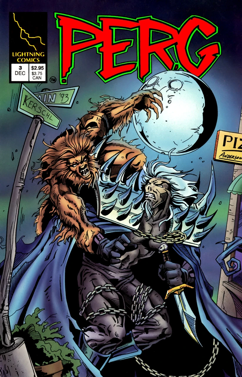 Perg 3 | Headhunter's Holosuite Wiki | Fandom