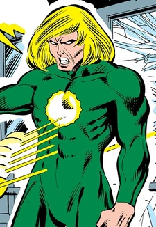 Jackson Arvad | Headhunter's Holosuite Wiki | Fandom