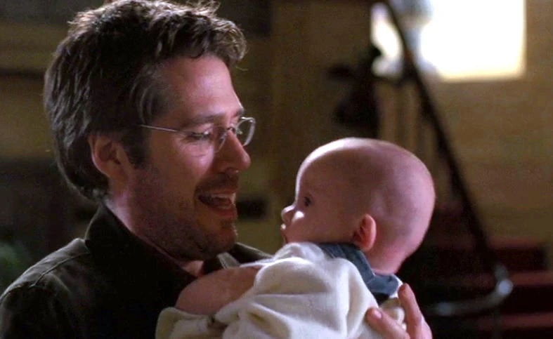 Category:Jeff Denton | Headhunter's Holosuite Wiki | Fandom