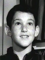 Category:Ben Brady | Headhunter's Holosuite Wiki | Fandom