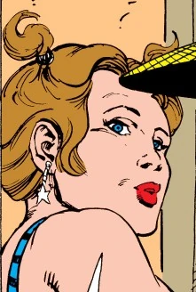 Randi Cooper | Headhunter's Holosuite Wiki | Fandom