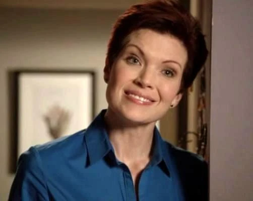 Victoria Argent | Headhunter's Holosuite Wiki | Fandom