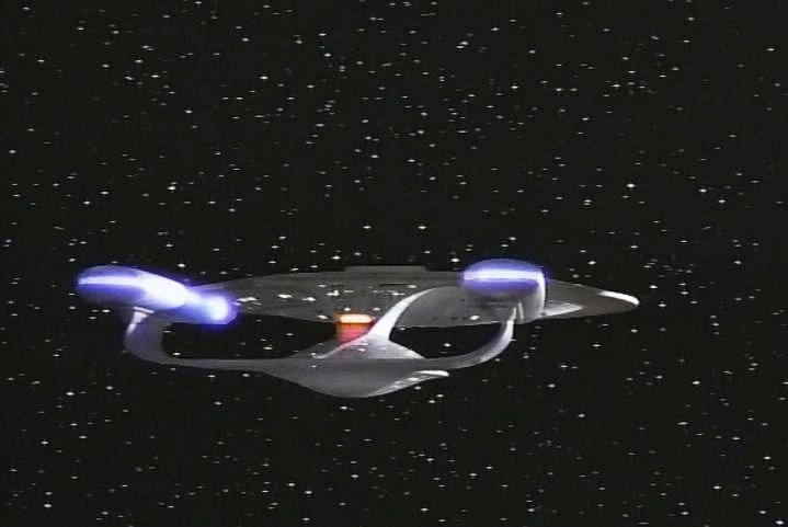 J-25 System | Headhunter's Holosuite Wiki | Fandom