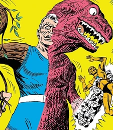 Sven Larson | Headhunter's Holosuite Wiki | Fandom