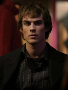 Adam Knight | Headhunter's Holosuite Wiki | Fandom