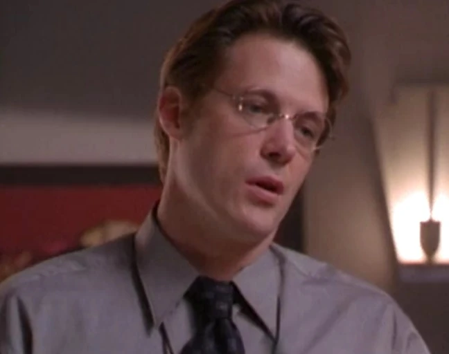 Roger | Headhunter's Holosuite Wiki | Fandom
