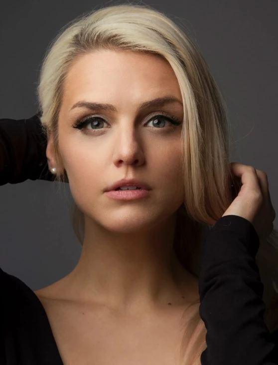 Category:Emily Sweet | Headhunter's Holosuite Wiki | Fandom