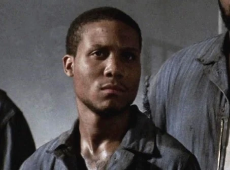 Andrew | Headhunter's Holosuite Wiki | Fandom