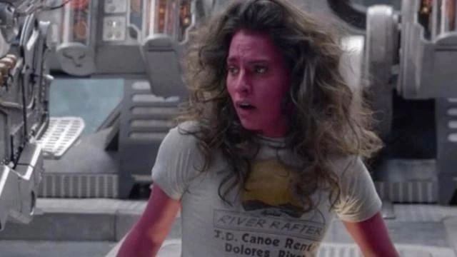 MCU/B | Headhunter's Holosuite Wiki | Fandom