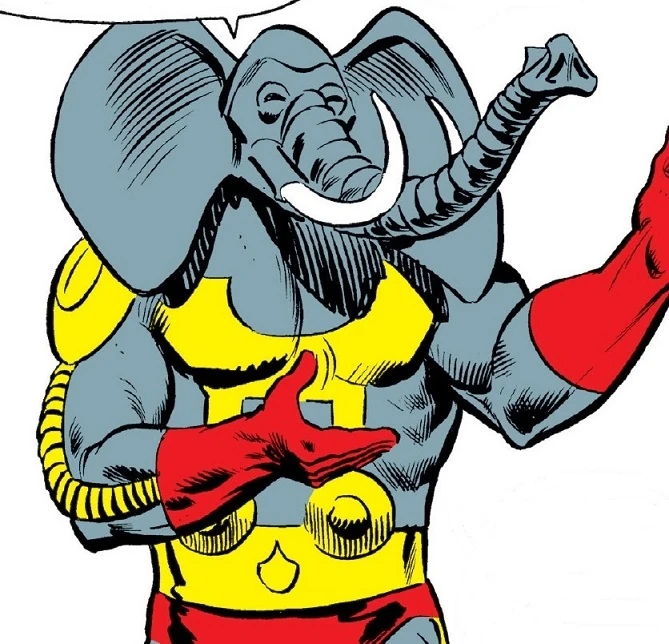 Manfred Haller | Headhunter's Holosuite Wiki | Fandom