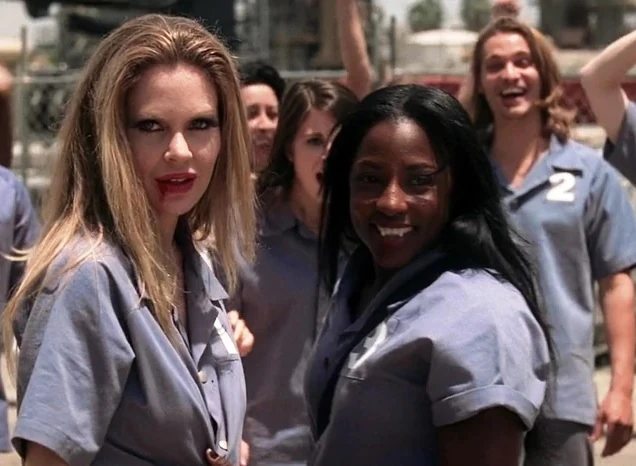 Category:Danielle Yu | Headhunter's Holosuite Wiki | Fandom