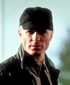 Alan Pangborn | Headhunter's Holosuite Wiki | Fandom