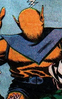 Chun Yull | Headhunter's Holosuite Wiki | Fandom