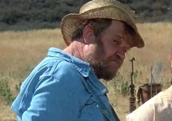 Mathew | Headhunter's Holosuite Wiki | Fandom