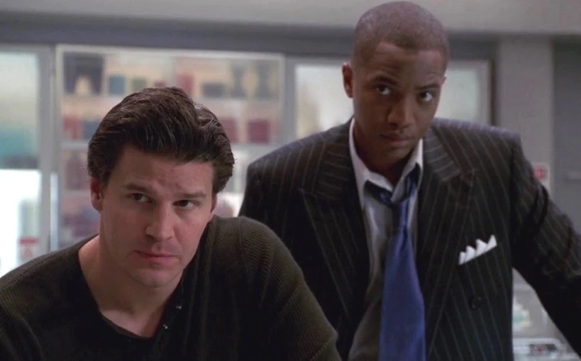 Angel: Just Rewards | Headhunter's Holosuite Wiki | Fandom