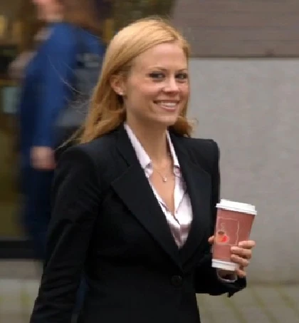 Adalind Schade | Headhunter's Holosuite Wiki | Fandom