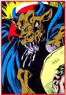 Hellcow | Headhunter's Holosuite Wiki | Fandom