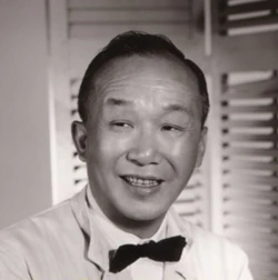 Category:Sammee Tong | Headhunter's Holosuite Wiki | Fandom