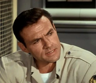 Carl Nelson | Headhunter's Holosuite Wiki | Fandom