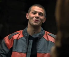 Jason Colbert | Headhunter's Holosuite Wiki | Fandom