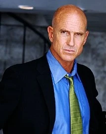 Cully Fredricksen | Headhunter's Holosuite Wiki | Fandom