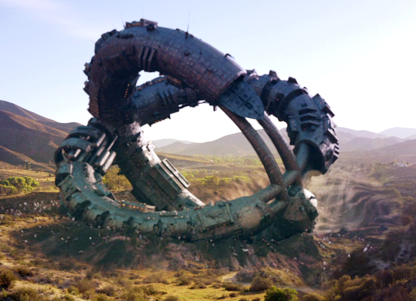 Fort Rozz Headhunters Holosuite Wiki Fandom