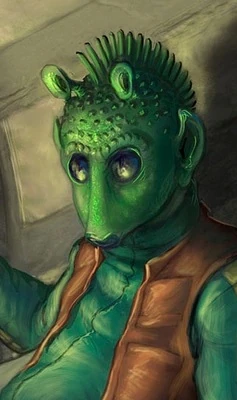 Thuku | Headhunter's Holosuite Wiki | Fandom