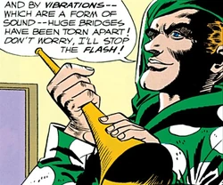 Flash 106 | Headhunter's Holosuite Wiki | Fandom