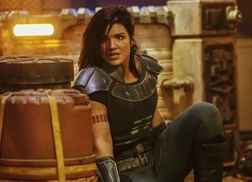 Category:Isla Farris | Headhunter's Holosuite Wiki | Fandom