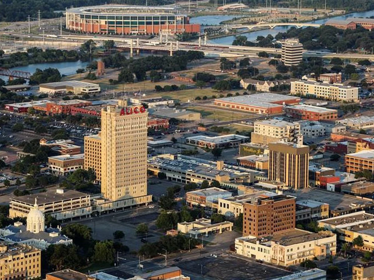 Waco | Headhunter's Holosuite Wiki | Fandom