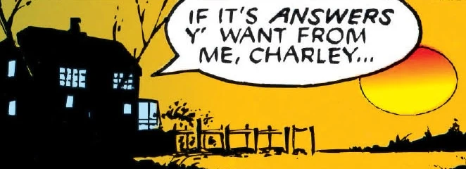 Breakstone Lake | Headhunter's Holosuite Wiki | Fandom