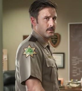 Dewey Riley | Headhunter's Holosuite Wiki | Fandom