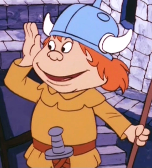 Squinch | Headhunter's Holosuite Wiki | Fandom