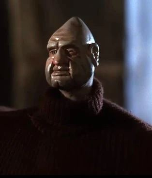 Pinhead | Headhunter's Holosuite Wiki | Fandom