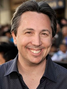 Stuart Beattie | Headhunter's Holosuite Wiki | Fandom